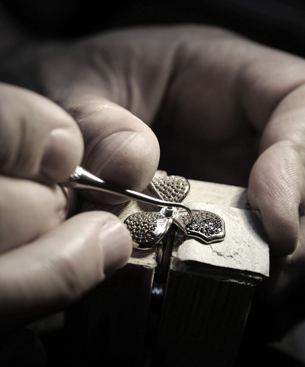 ΚΟΣΜΗΜΑΤΑ | ΡΟΛΟΓΙΑ | ΚΟΣΜΗΜΑΤΟΠΩΛΕΙΟ ΒΟΥΛΓΑΡΙΔΗ